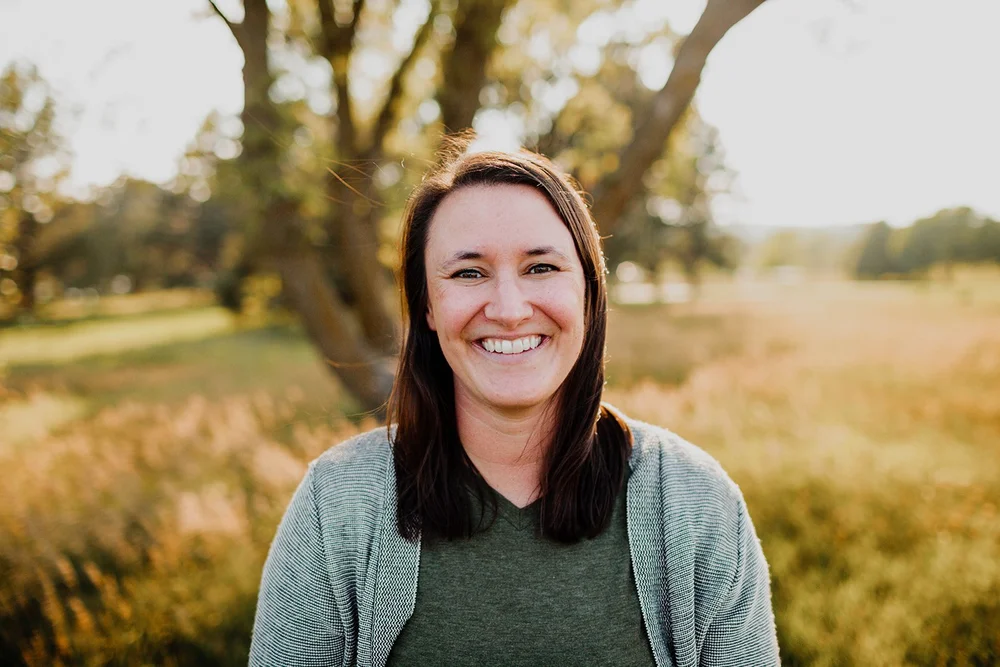 Meet Our Team — Restoration Psychotherapy & Wellness