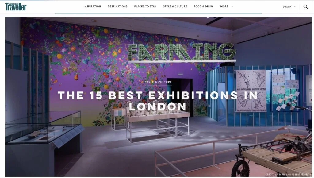 Press — FALLEN FRUIT