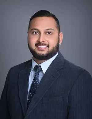 Our Residents — SUNY Downstate Health Sciences University Program