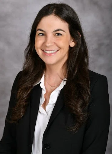 Our Residents — SUNY Downstate Health Sciences University Program