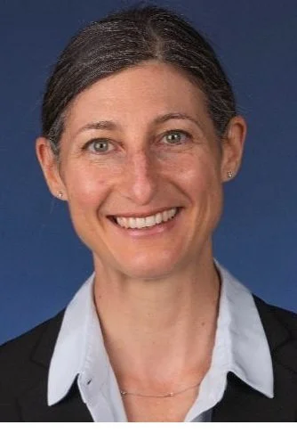 Our Residents — SUNY Downstate Health Sciences University Program