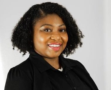 Our Residents — SUNY Downstate Health Sciences University Program