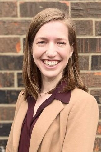 Our Residents — SUNY Downstate Health Sciences University Program