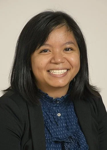 Our Residents — SUNY Downstate Health Sciences University Program