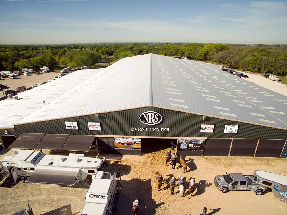 Wise County Toy Run — Lonestar Charitable Foundation