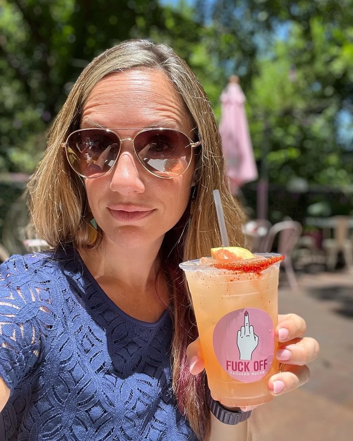 Infinity Yoga & Birth Doula Services with Allison Cline