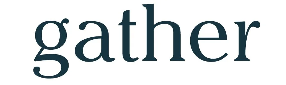 Montana Wedding and Event Catering