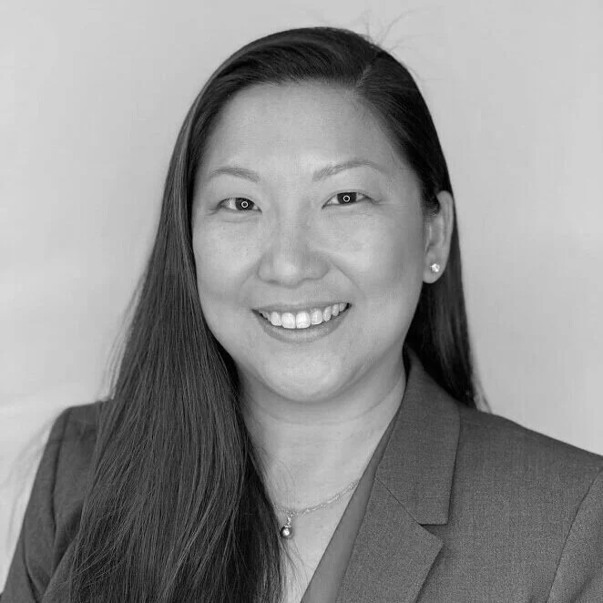 Our Team — Weymouth Watson