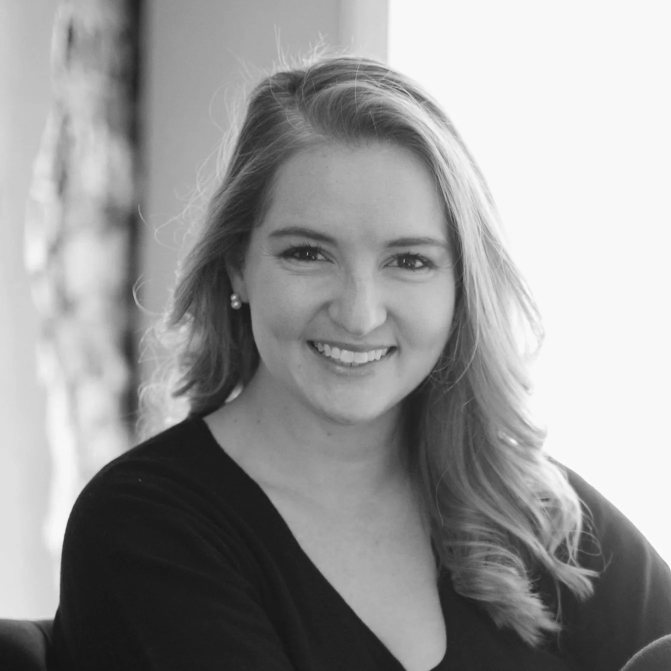 Our Team — Weymouth Watson