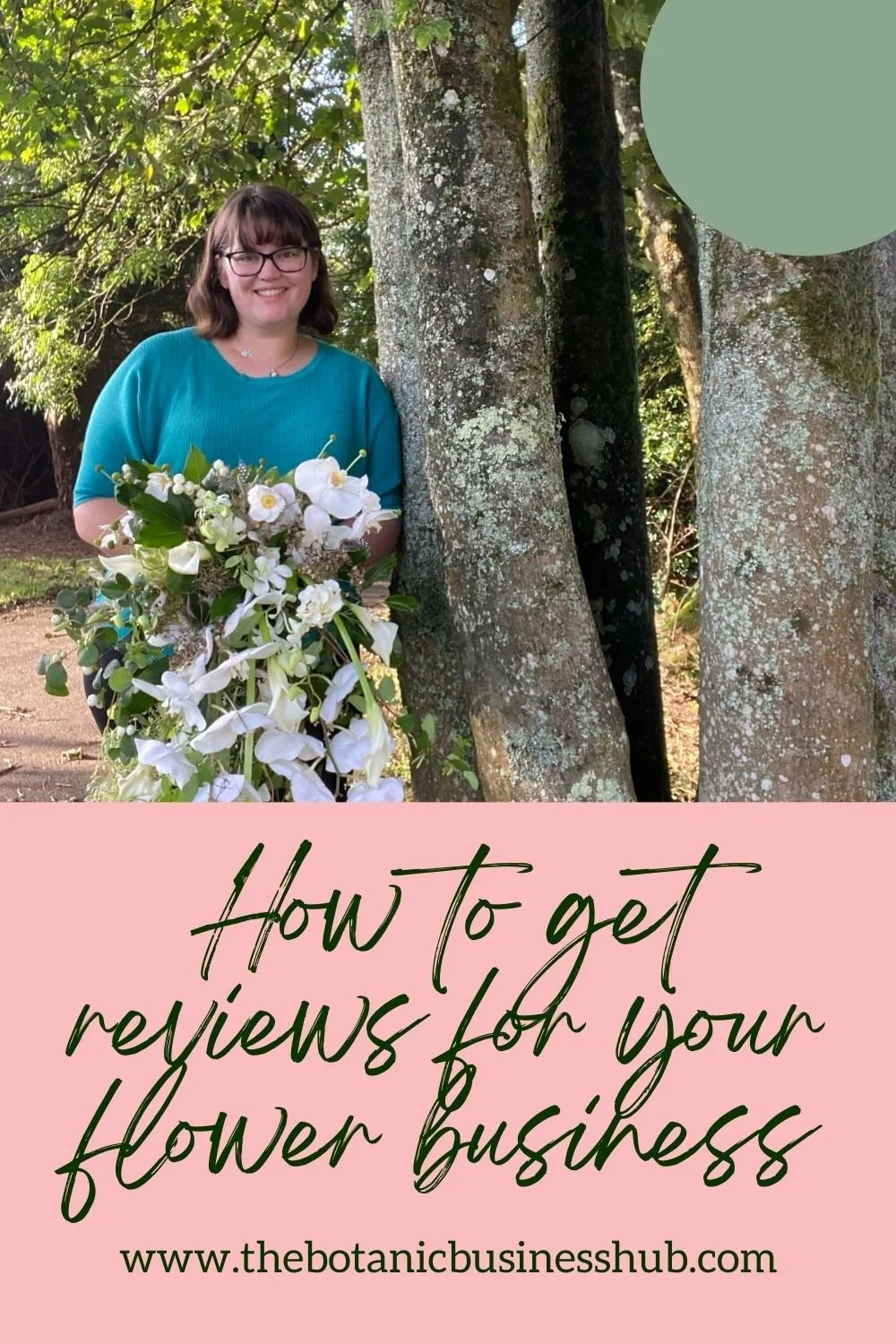 The Botanic Business Hub