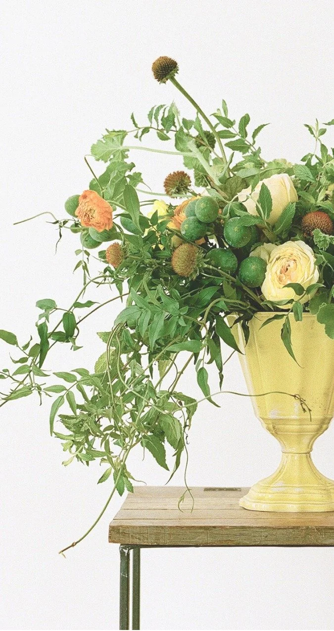 Make more profit on wedding flowers — The Botanic Business Hub