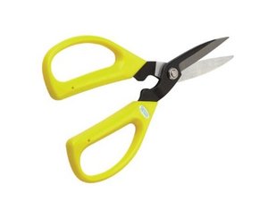 Ingenious onsite equipment weddings florists need — The Botanic ...