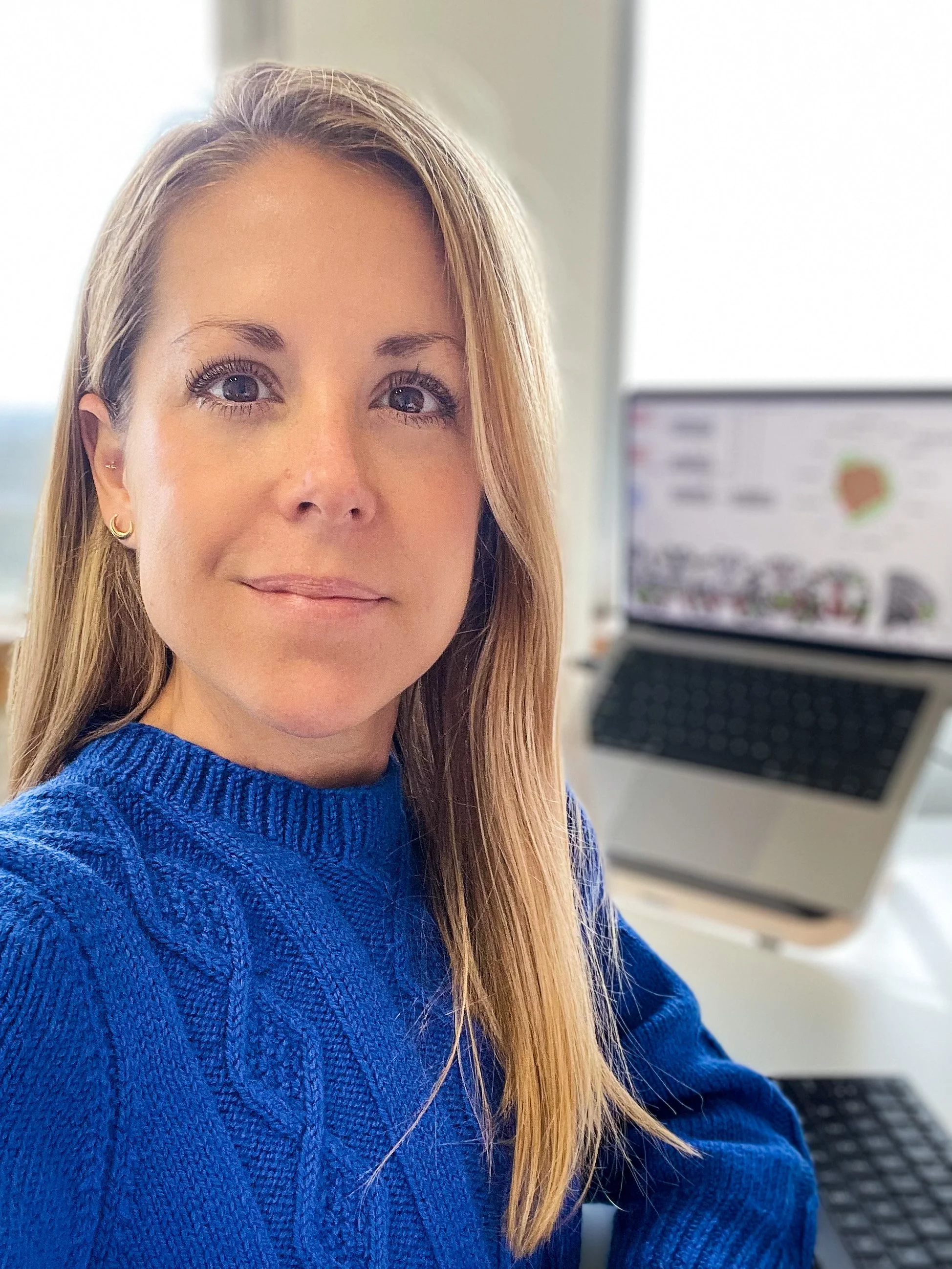 Sarah M. Tashjian, JD, PhD