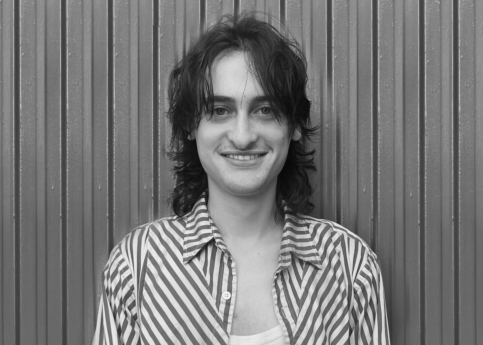 Paul A. Castrucci Architects - People