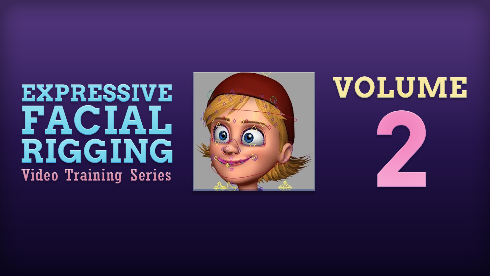 Training — fRigging Awesome Studios