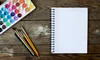 Therapeutic Art Making Training — Ella Dufrene Art Therapy
