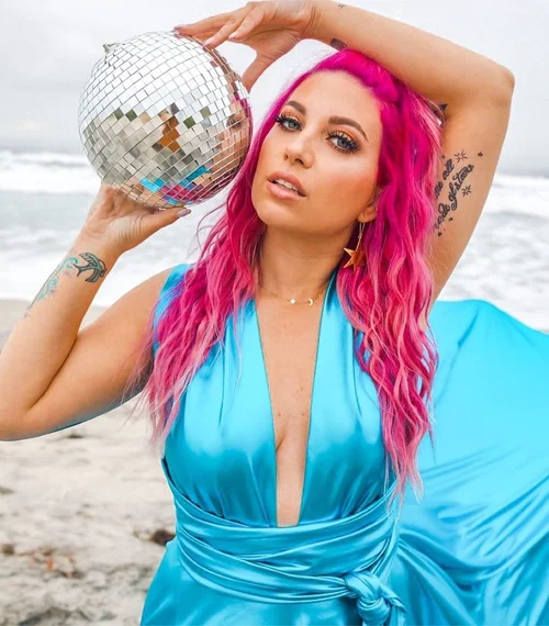 Hi Flying Dress USA Rental, Sales and Photoshoots