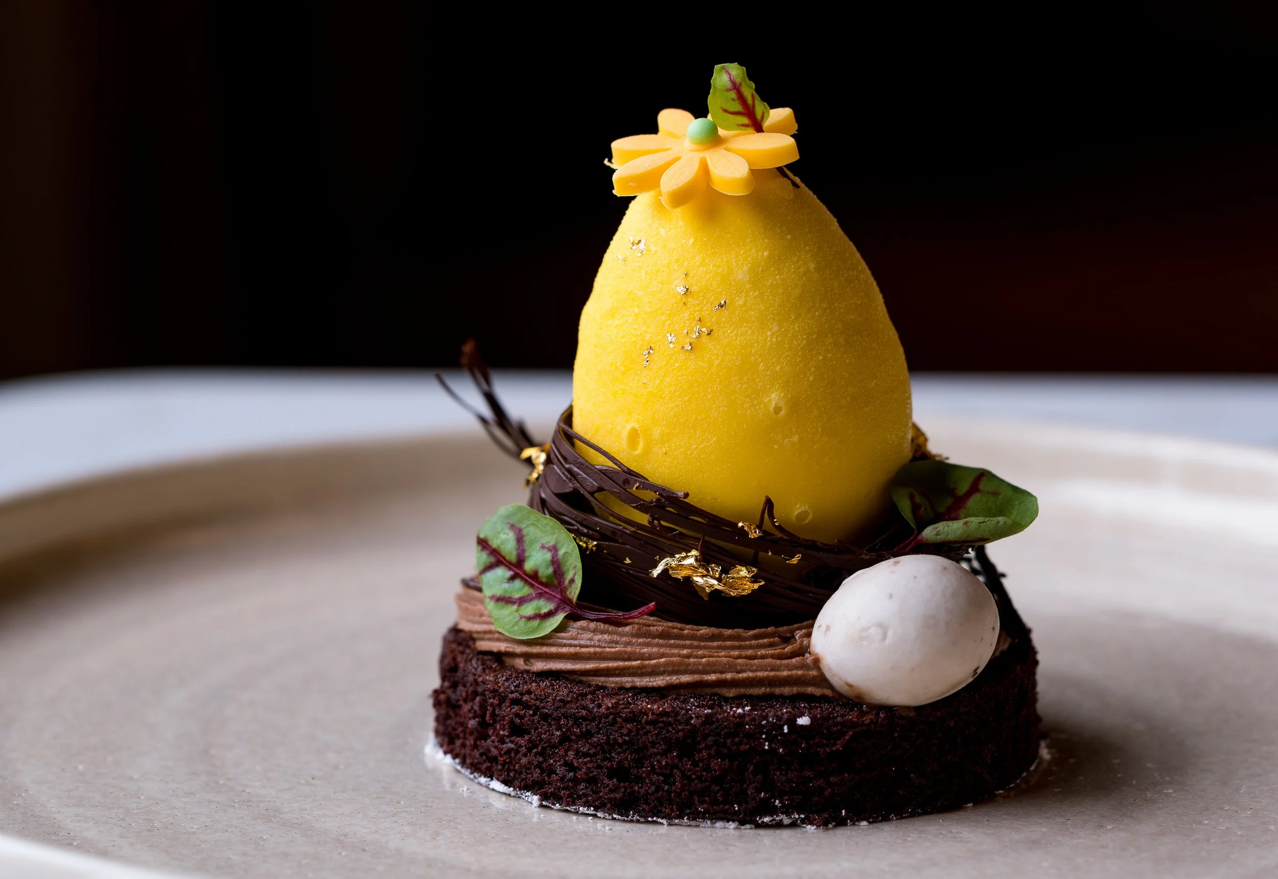 Gallery — Atelier Tony