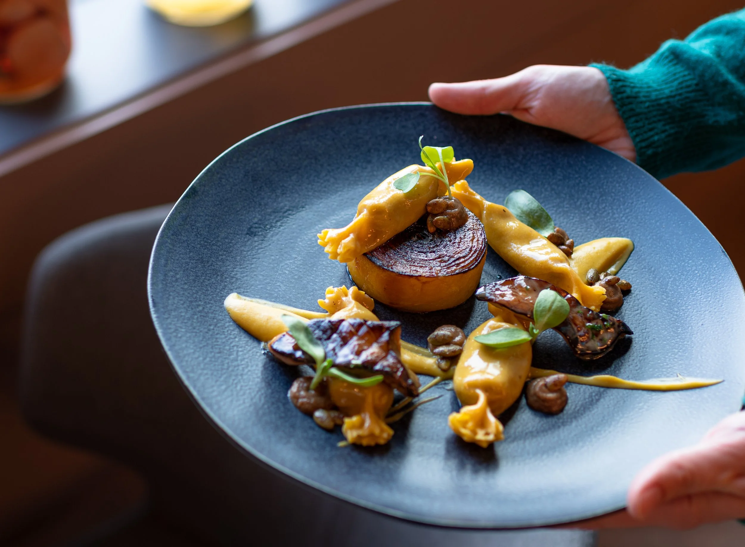 Gallery — Atelier Tony