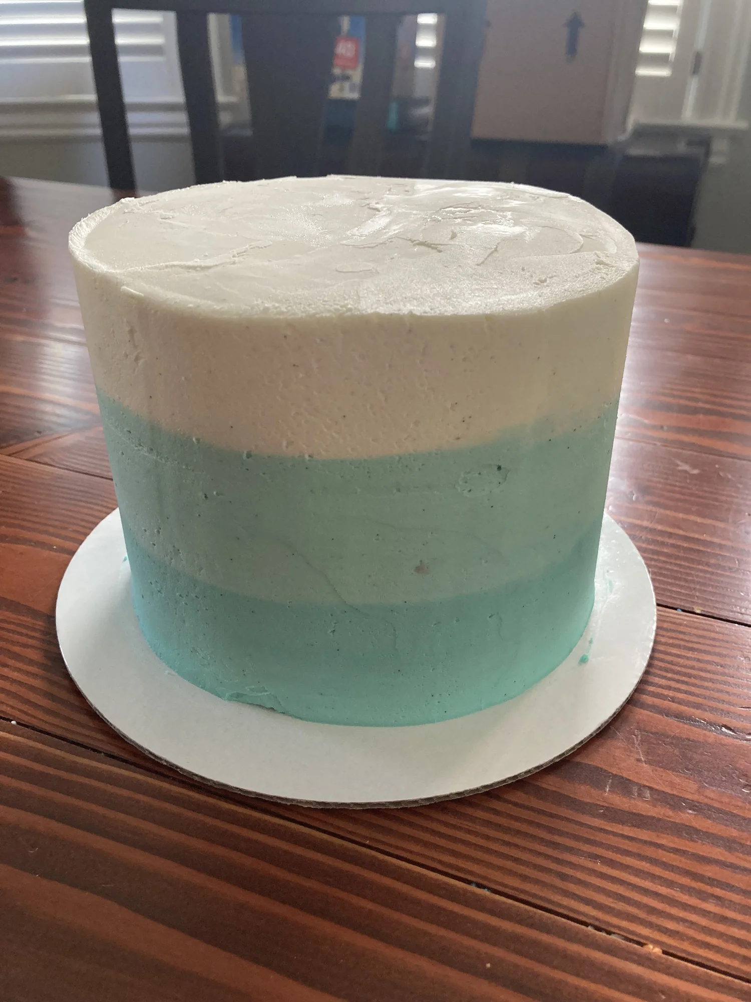Gallery — Bakes by Izzy