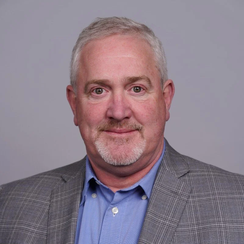 Our Team — DAD Sales