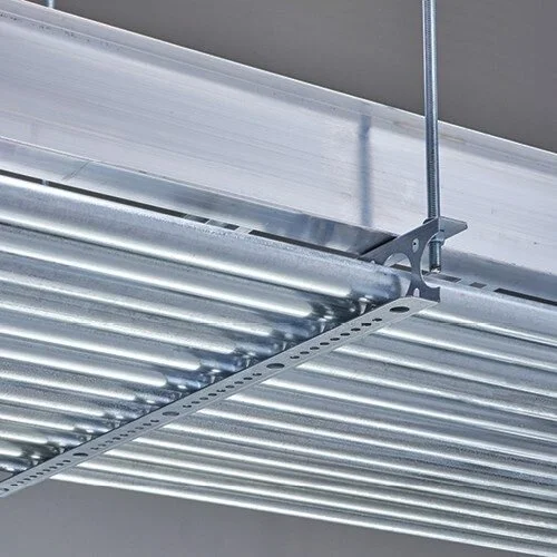 Cut your time in half with B-Line series conduit trapeze support — DAD ...