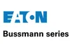 Introducing the Bussmann series Quik-Spec Power Module switch elevator ...