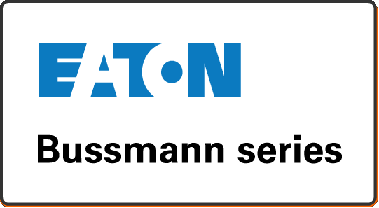 Bussmann® CUBEFuse™ & Quick Spec Panel in Data Centre & Critical Power ...