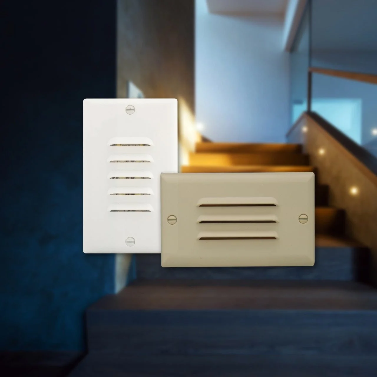 Finding the right wallplate with Eaton Wiring Devices — DAD Sales