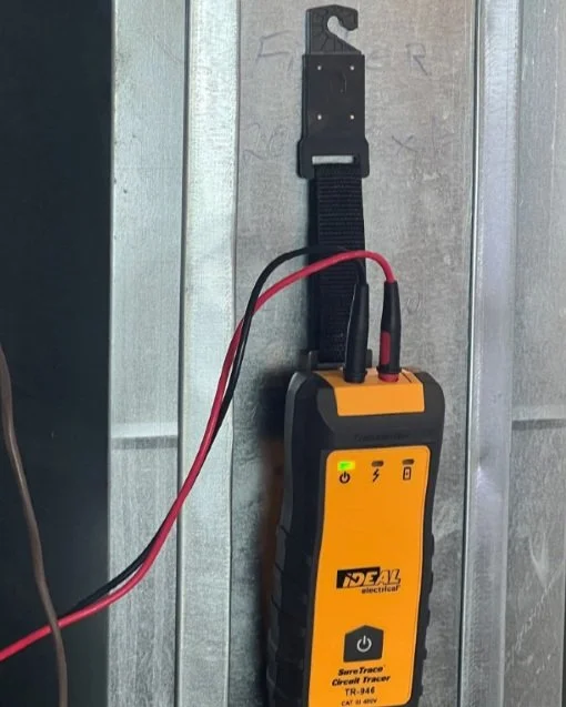 INTRODUCING: SureTrace and SureTrace Pro Circuit Tracers! — DAD Sales