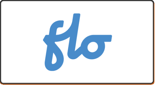 FLO Introduces FLO Ultra: DC Fast Charger Designed to Provide the ...
