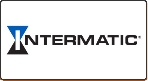 Revolutionizing Wireless Control with ETW Series from Intermatic — DAD ...