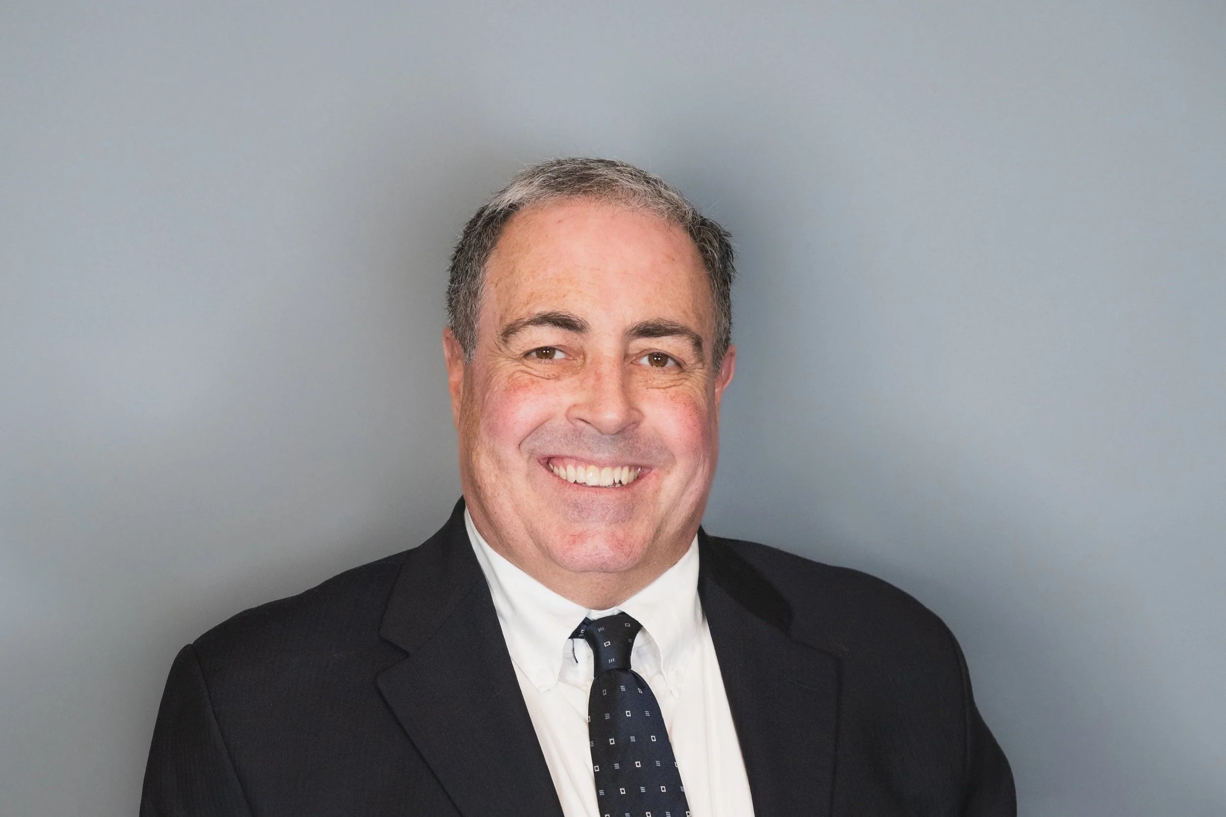 Our Team — DAD Sales