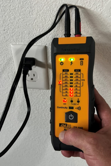 INTRODUCING: SureTrace and SureTrace Pro Circuit Tracers! — DAD Sales