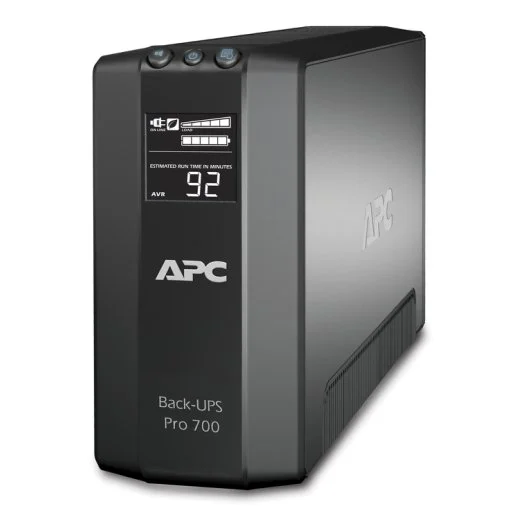 Need help choosing a UPS? Try the UPS Selector tool from APC — DAD Sales