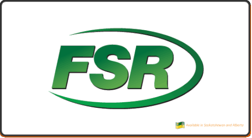 NEW from FSR: Smart-Way Wall Raceway — DAD Sales