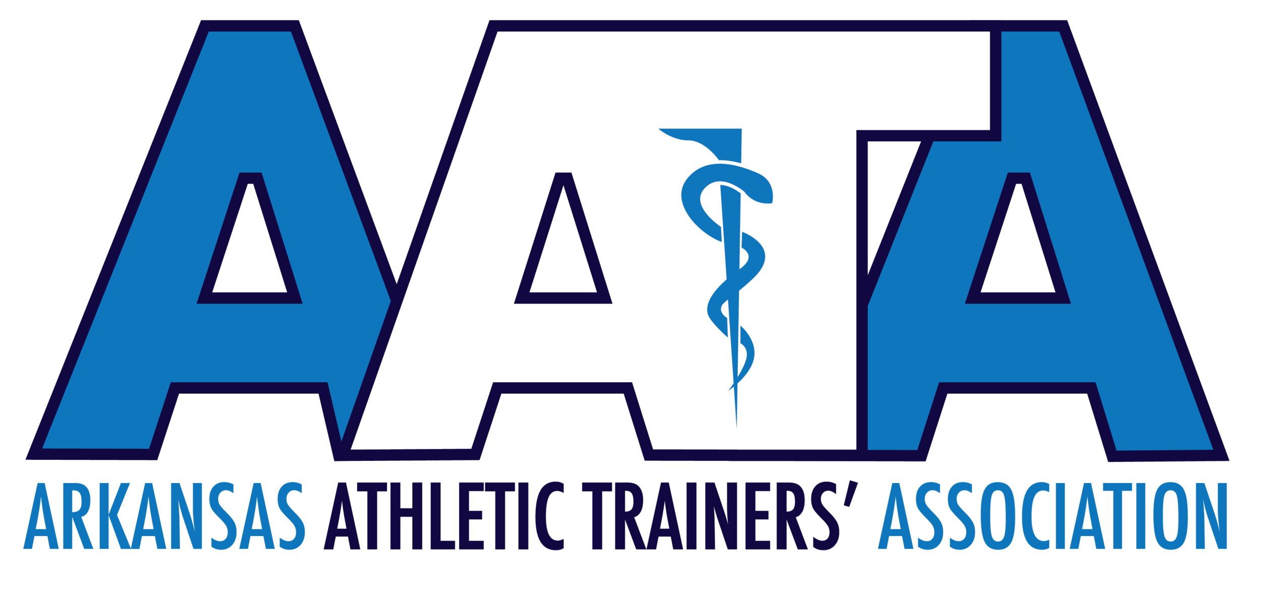 Arkansas Athletic Trainers Association
