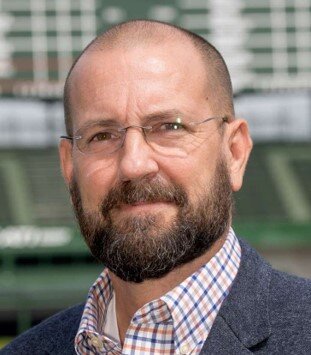 Hall of Fame — Arkansas Athletic Trainers Association