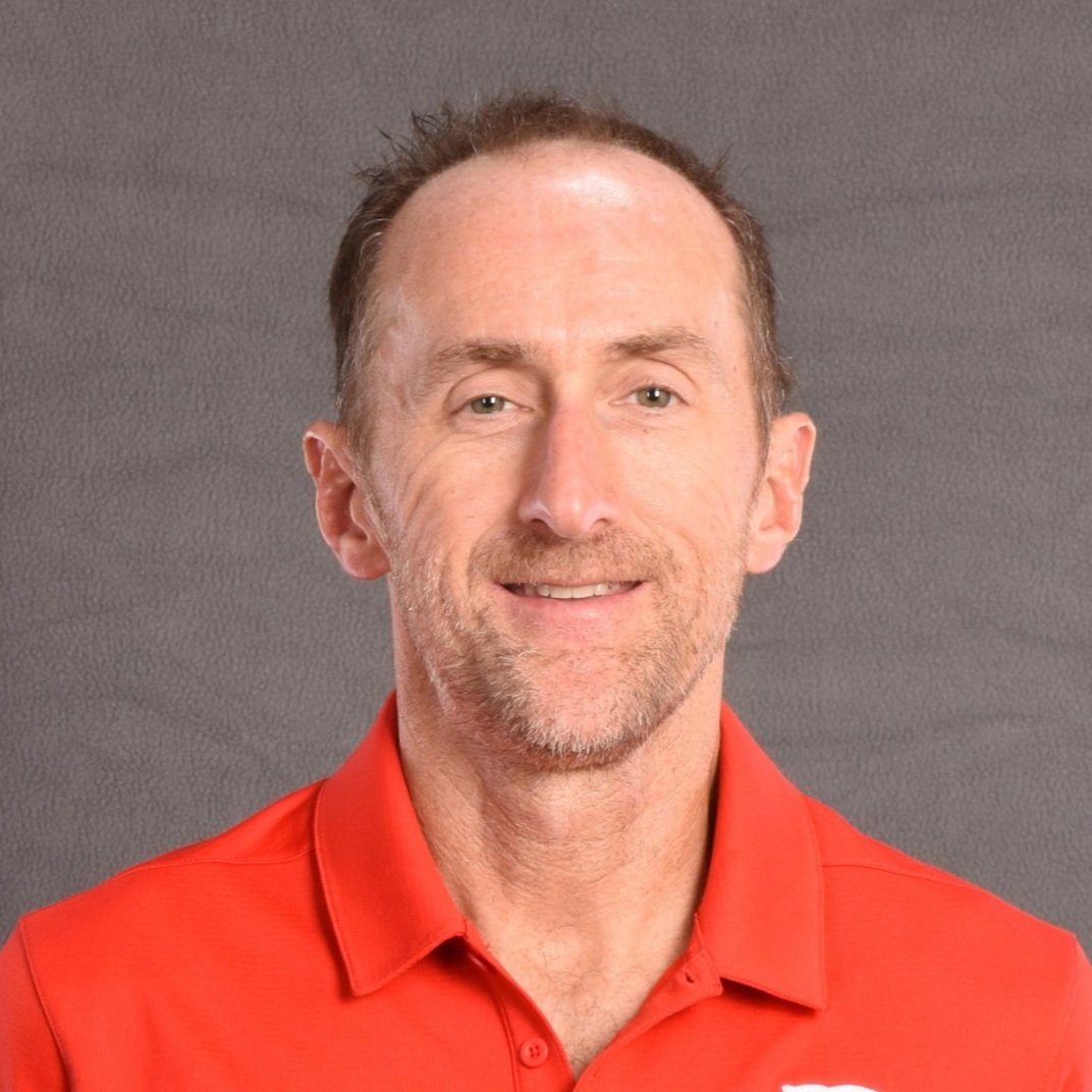 Executive Board — Arkansas Athletic Trainers Association