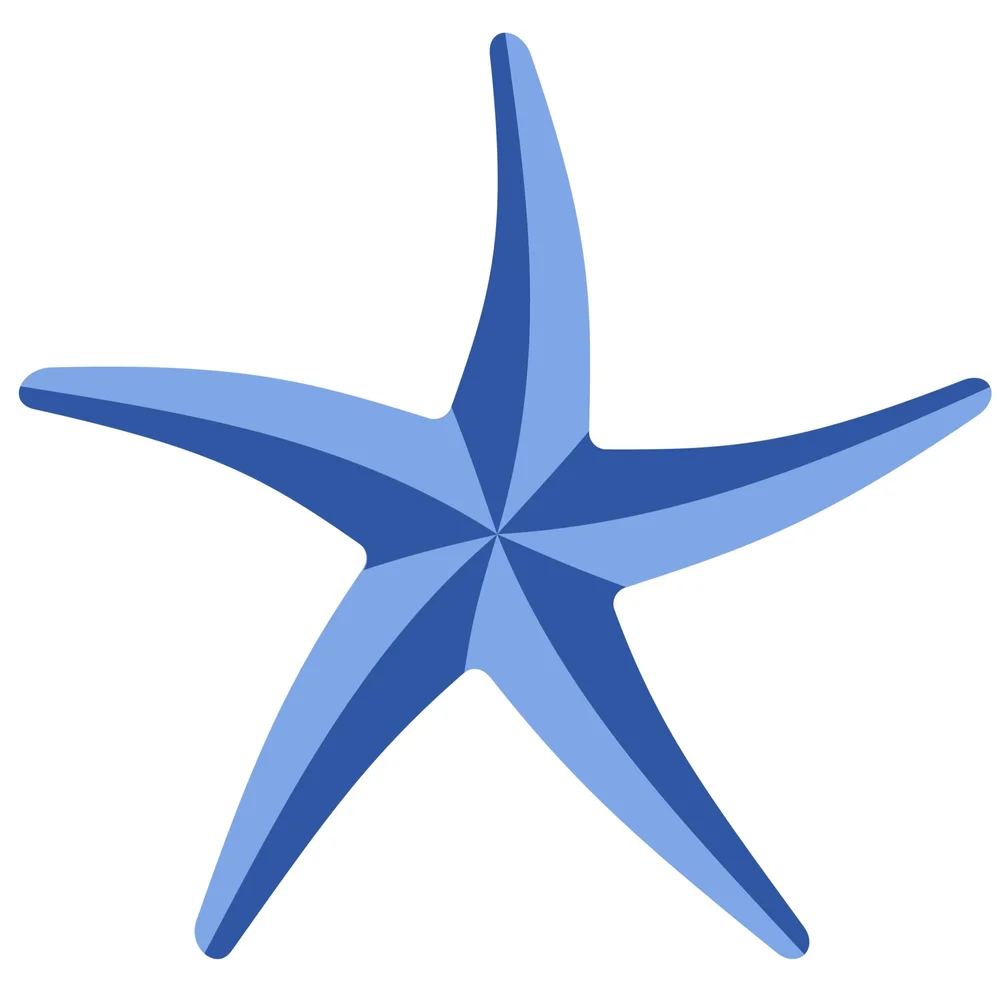 Our Story — THE STARFISH INSTITUTE