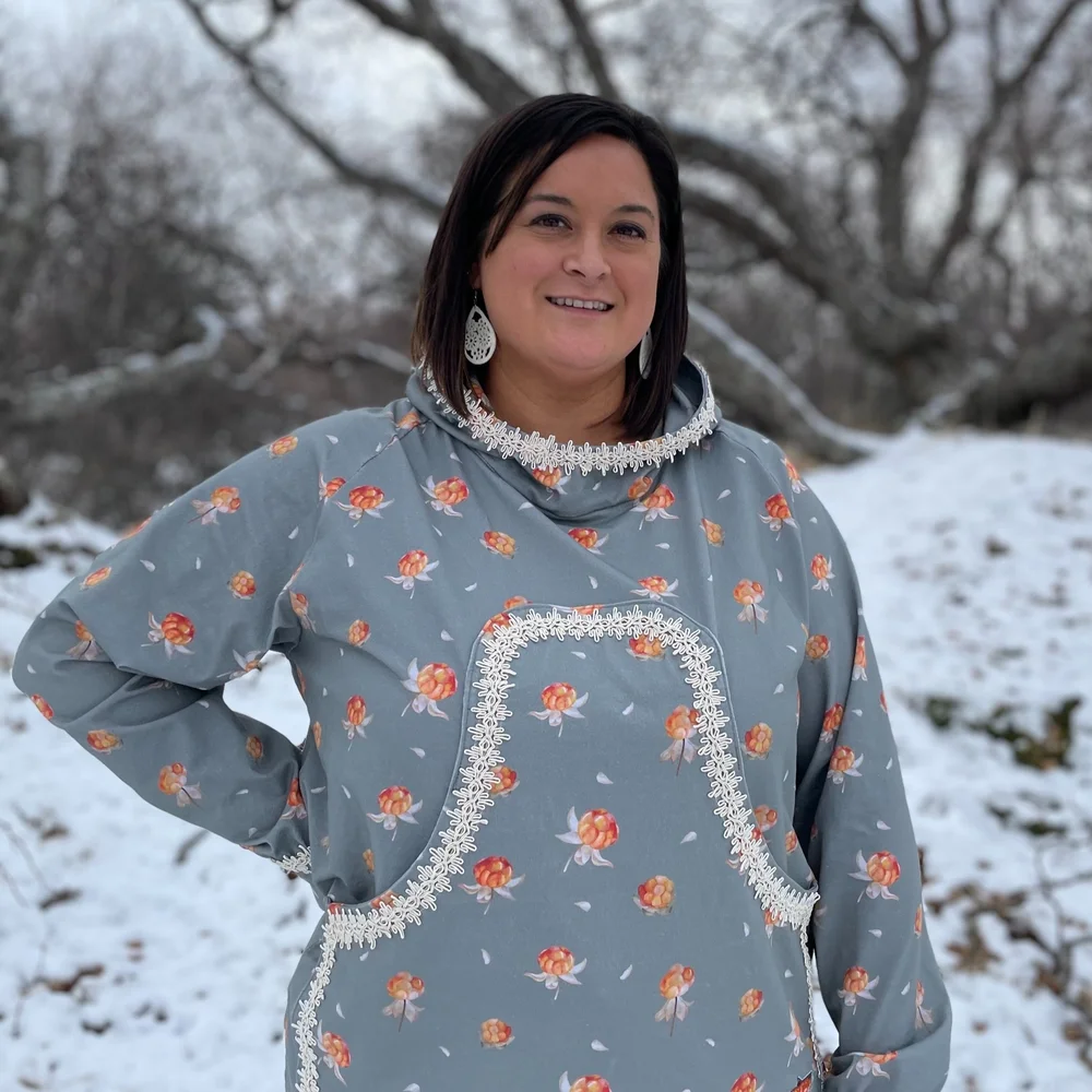 Our Staff — United Tribes of Bristol Bay