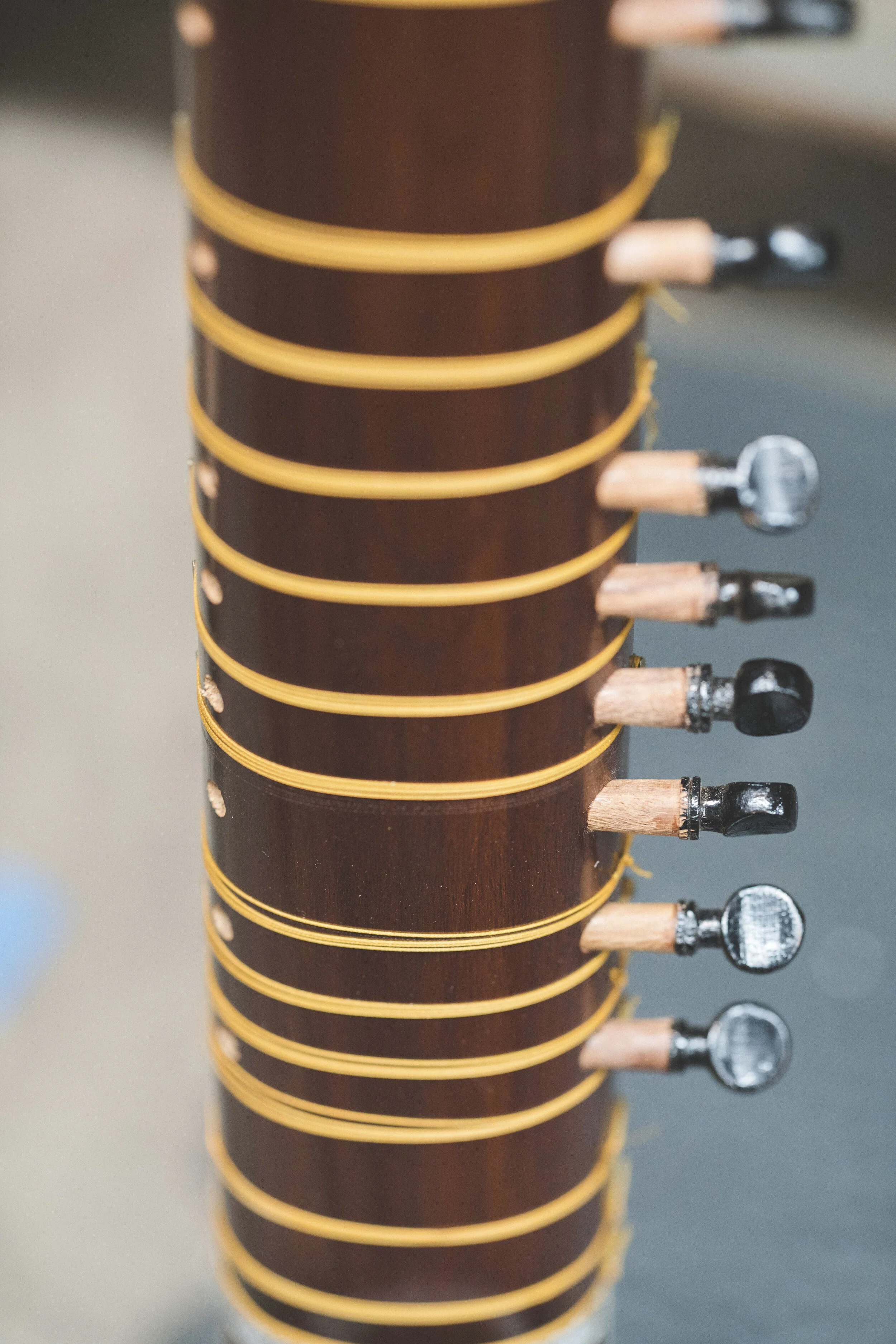 Photo Gallery — Folk Music Center