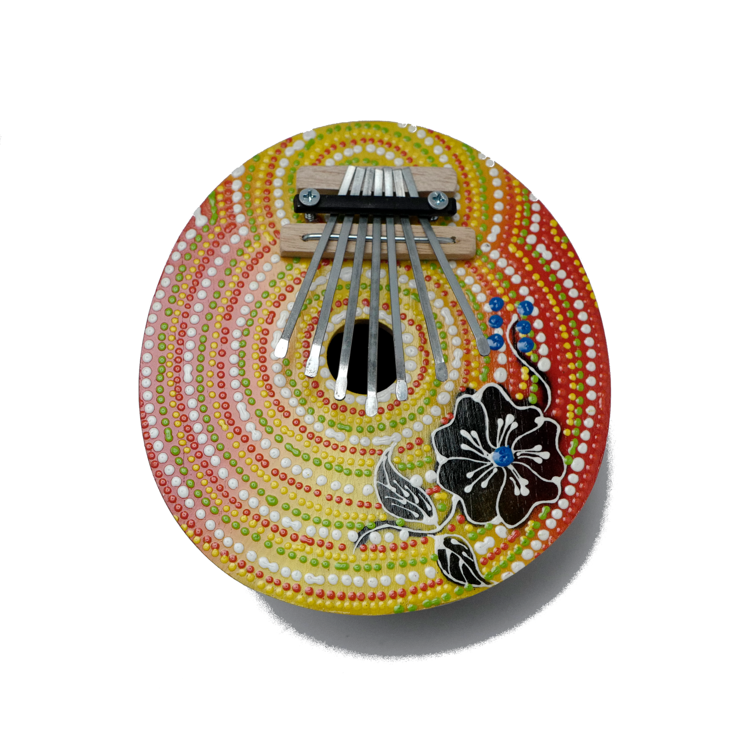 Web Store — Folk Music Center