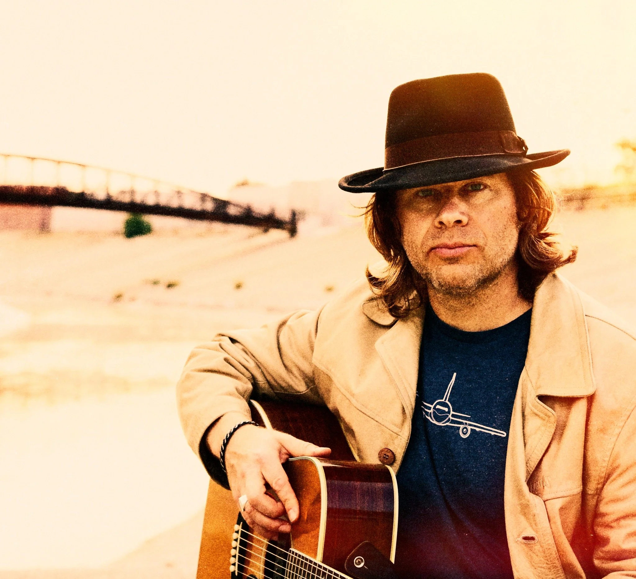 Events — Folk Music Center