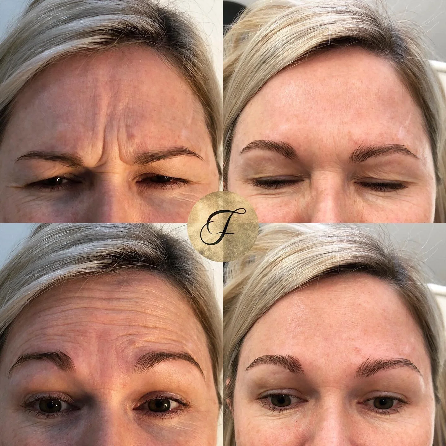 Finesse Face & Beauty