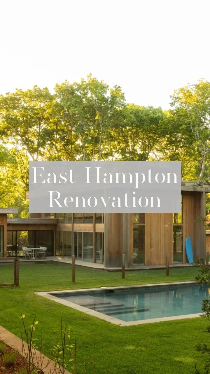 Robert Dean Architects - New Canaan, Connecticut Architects — Robert ...