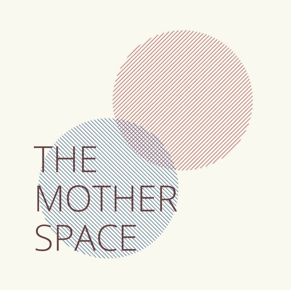 Nama Mama Hypnobirthing-About — nama mama