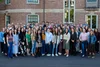 Alliiance Honored with AIA Minnesota’s Biennial Firm Award — ENTER