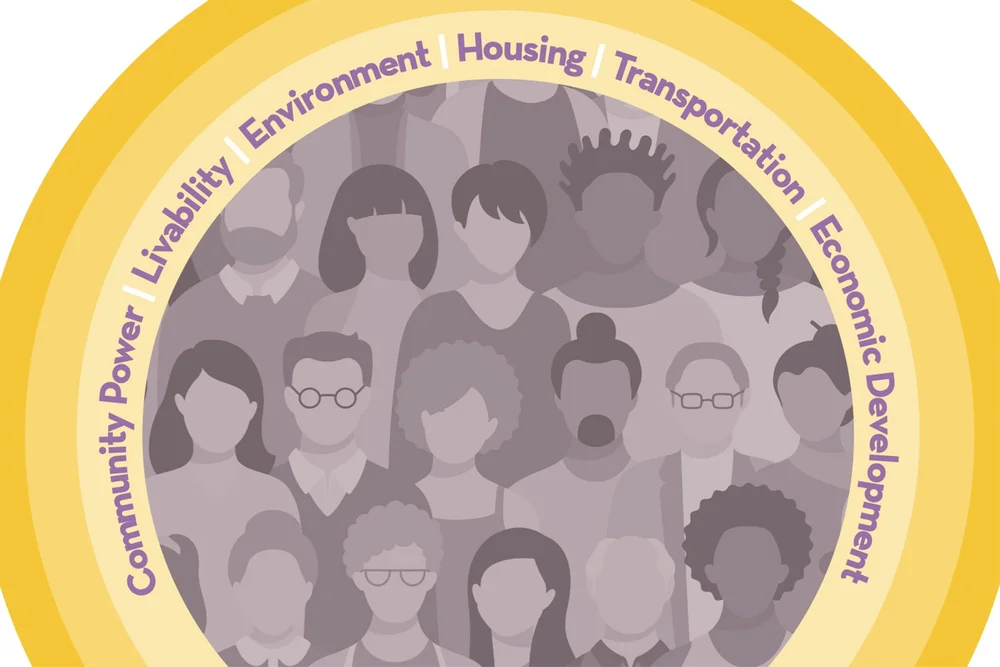 The Alliance Updates Its Equitable Development Principles & Scorecard ...