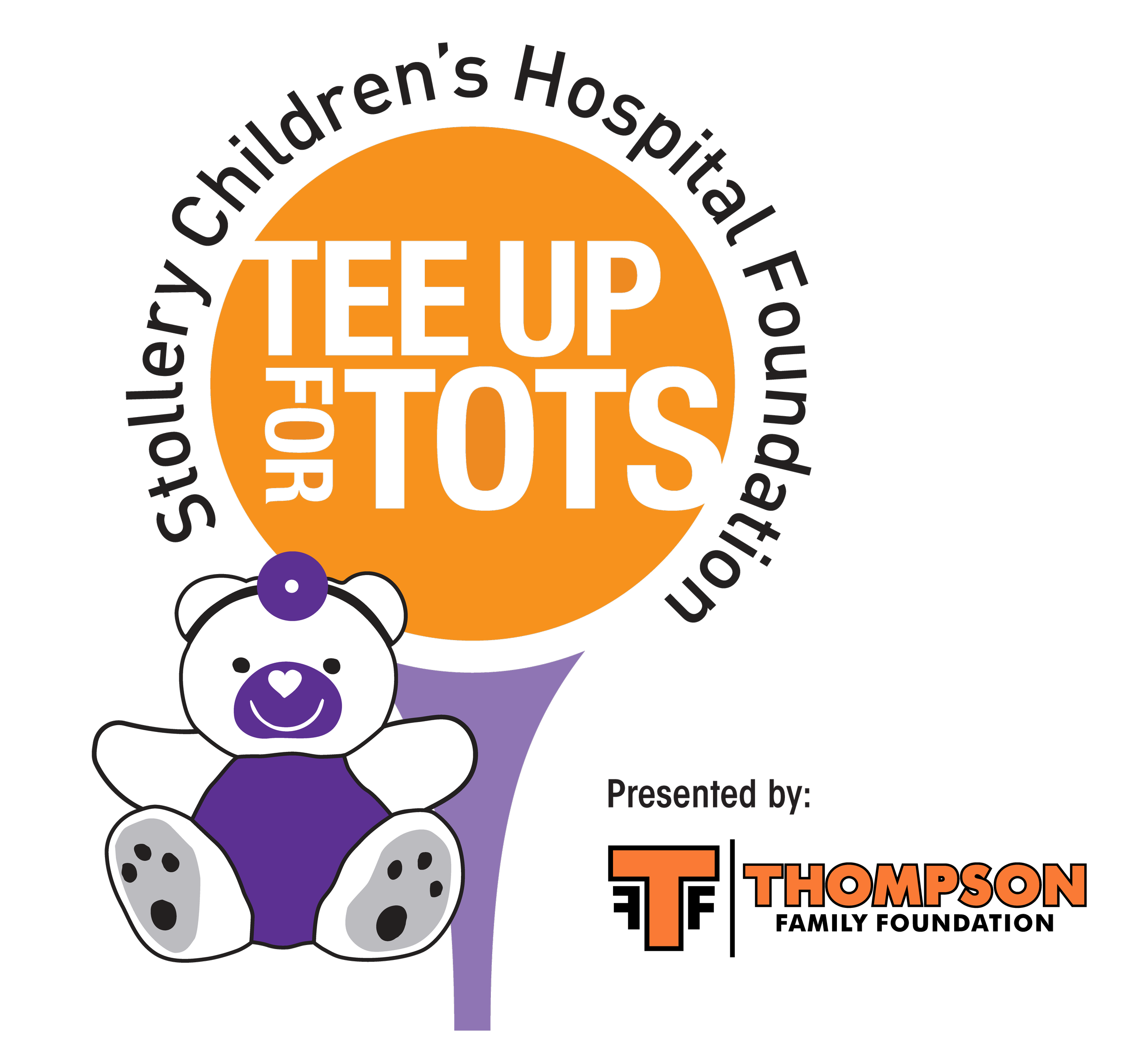 Stollery Children's Hospital Foundation